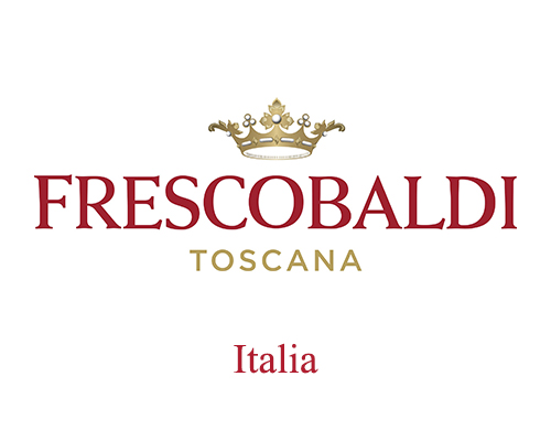 Bodegas que distribuimos en Madrid y España