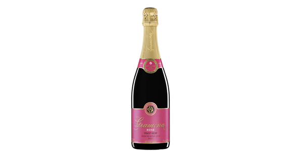 Bodega Gramona